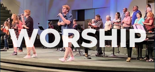 First Baptist Church Decatur | Home