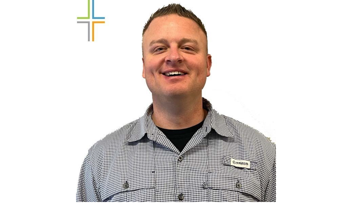 Legacy Baptist Church | Leadership