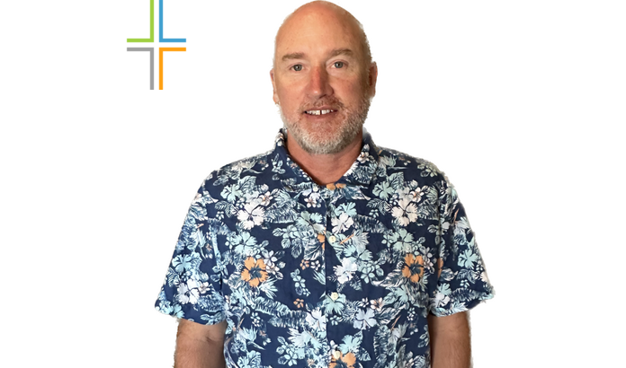 Legacy Baptist Church | Leadership