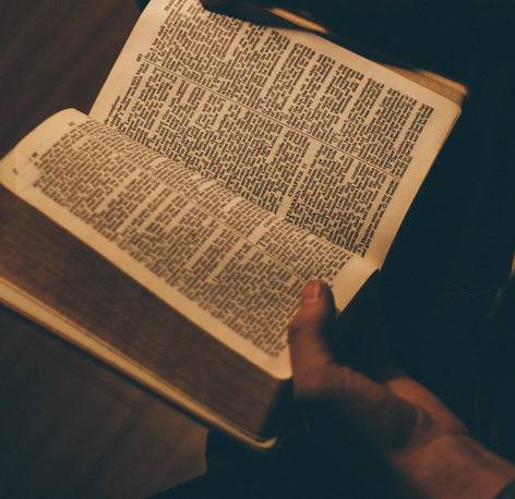 OneChurch | Small Groups