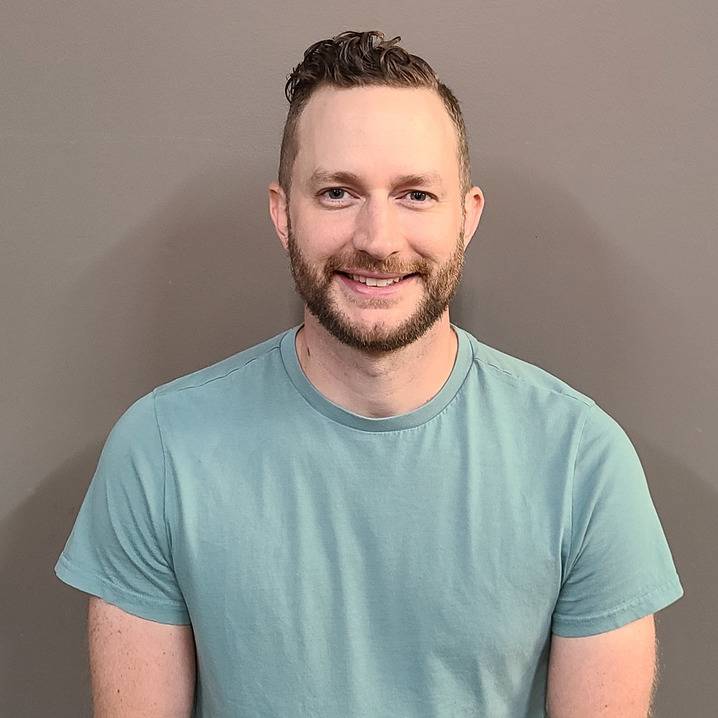 OneChurch | Our Staff