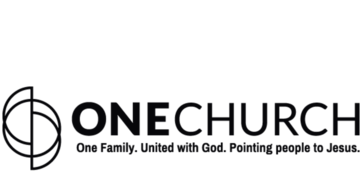 OneChurch | Little Free Pantry
