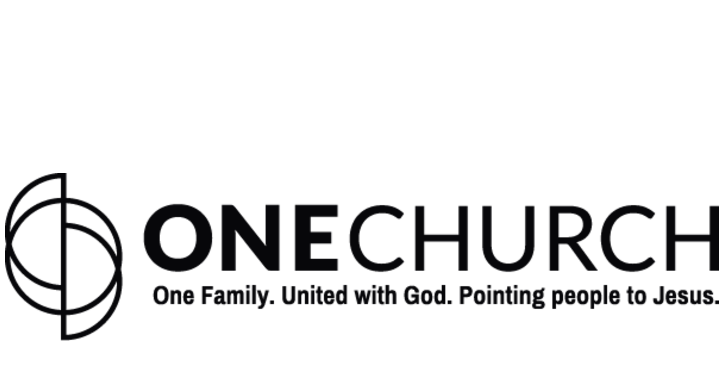 OneChurch | Our Staff