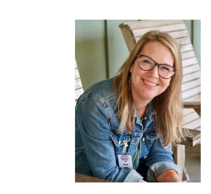 Rowland Road Baptist Church | Staff