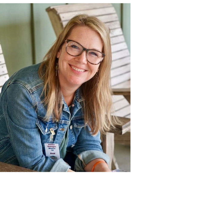 Rowland Road Baptist Church | Staff