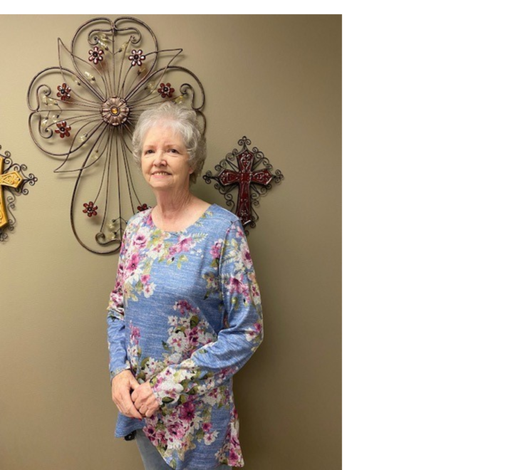 Rowland Road Baptist Church | Staff