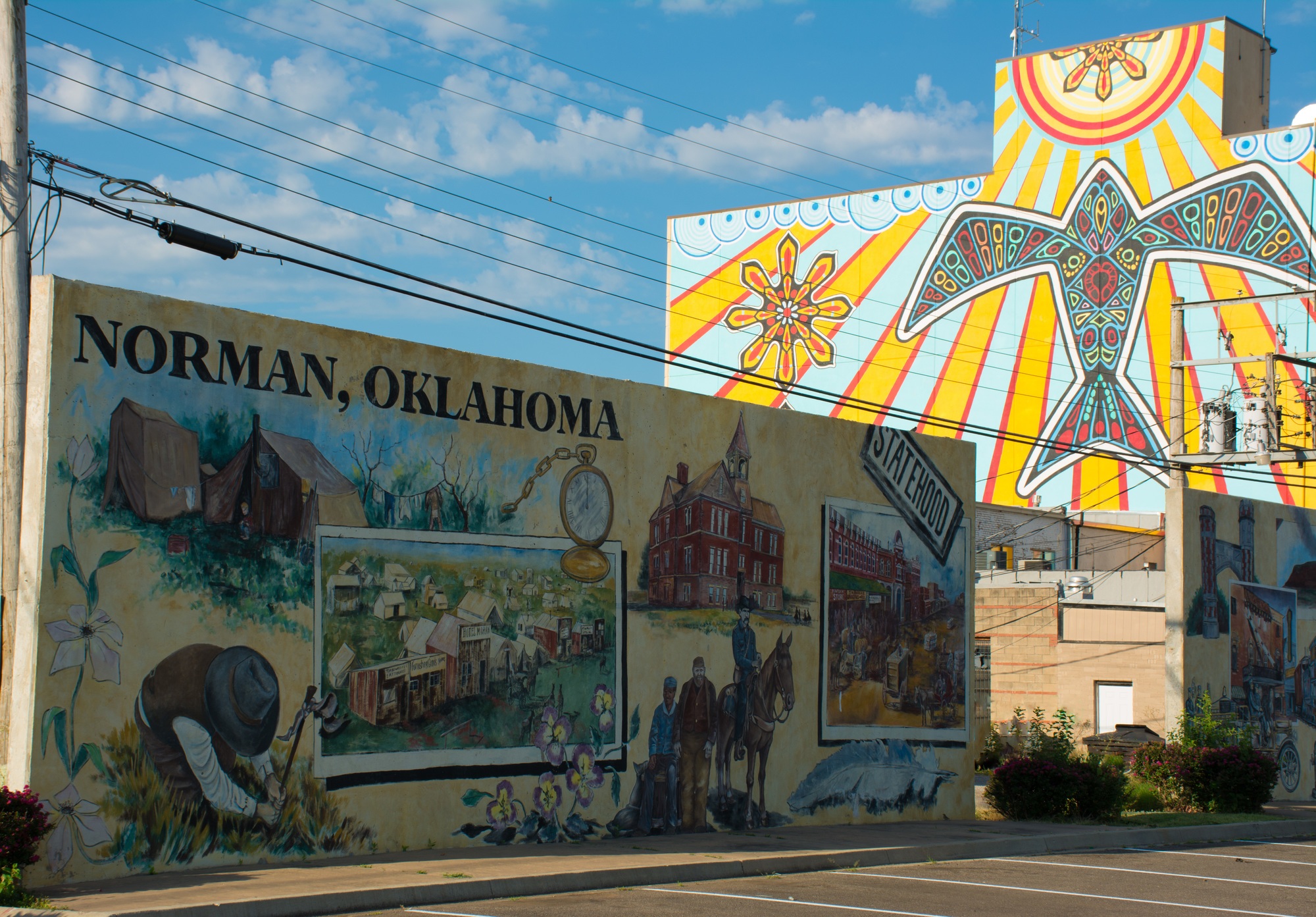 Trinity Baptist Church | HOME