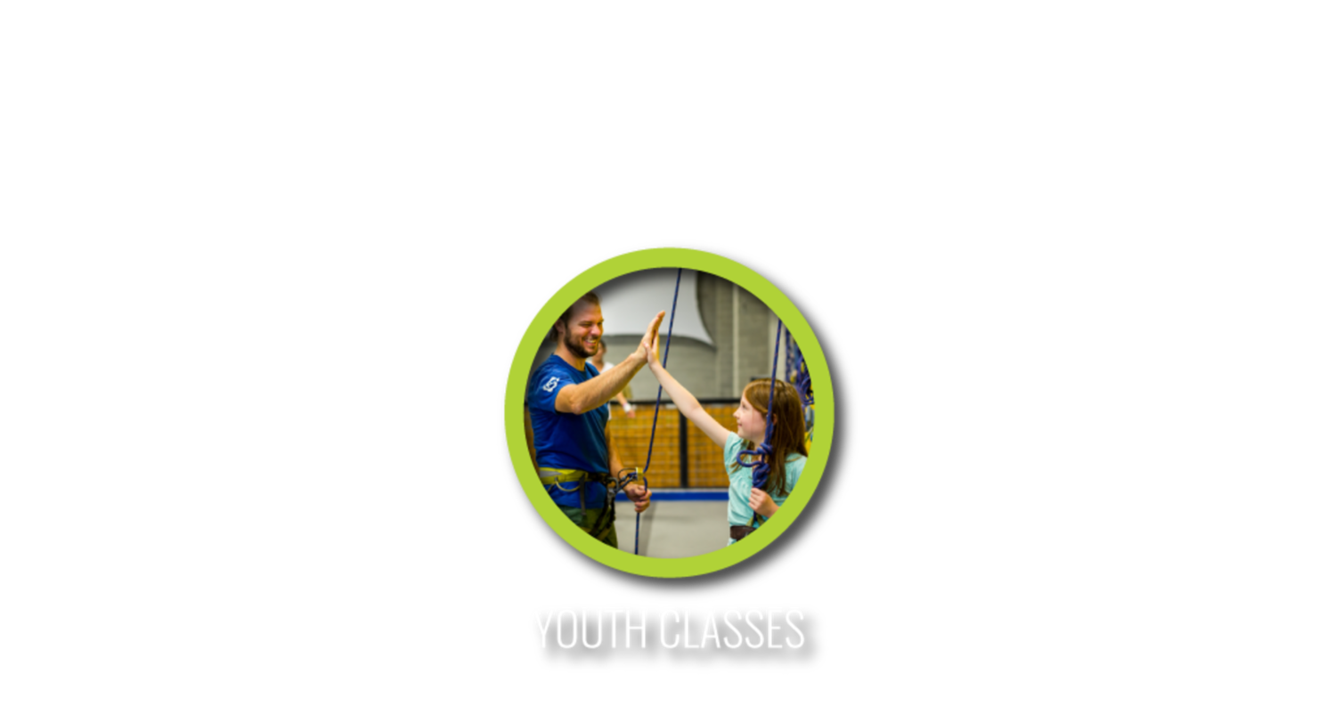 Source Climbing Center | Climb Today