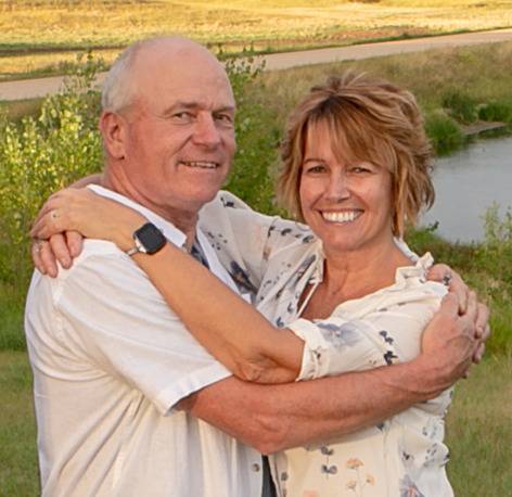 Our Redeemer's Church | Staff & Leadership