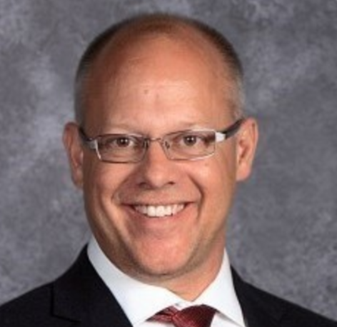 Our Redeemer's Church | Staff & Leadership