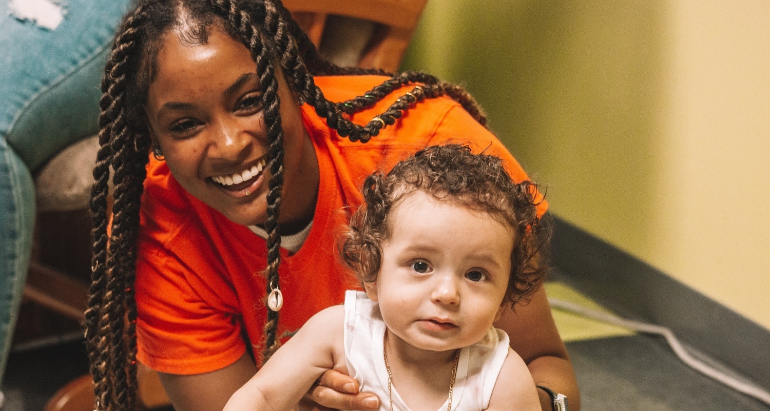 Generations Church | GC KIDS