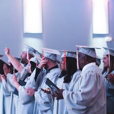 Generations Church | HOME