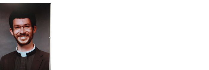 St Luke Lutheran Church LCMS | Media