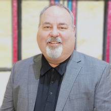 First United Methodist Church Grand Prairie | Staff