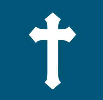 First United Methodist Church Grand Prairie | Welcome