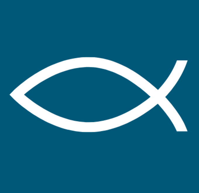 First United Methodist Church Grand Prairie | Welcome