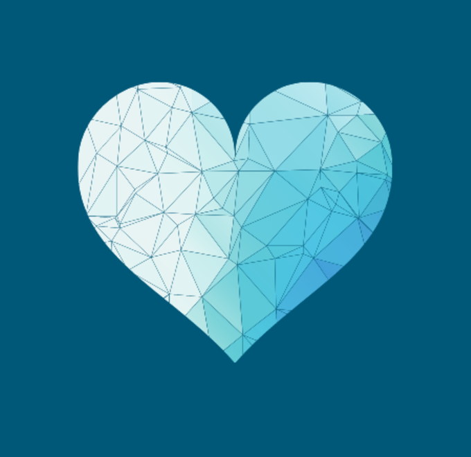 First United Methodist Church Grand Prairie | Welcome