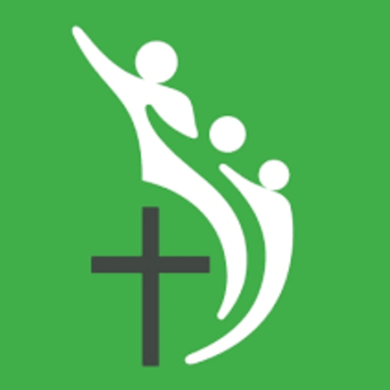 First United Methodist Church Grand Prairie | Welcome