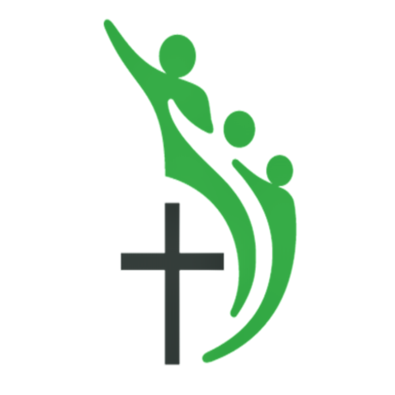 First United Methodist Church Grand Prairie | Welcome