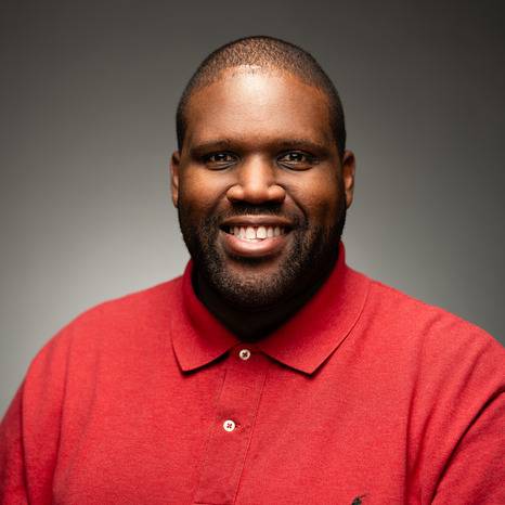 East Point Church | who we are