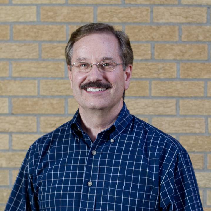 Fellowship Baptist Church | Leadership