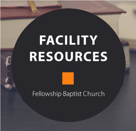 Fellowship Baptist Church | Member Resources