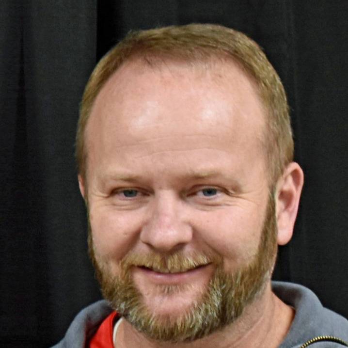 Fellowship Baptist Church | Leadership