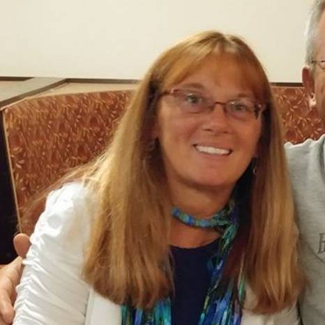 First Church of Christ-Bradford | TEAM LEADERS & PASTOR