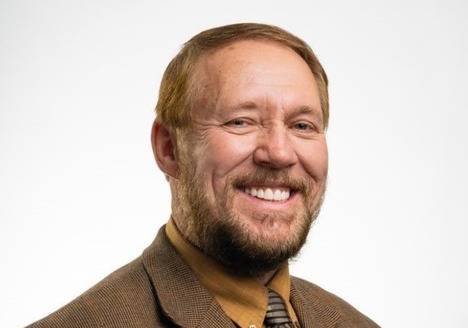 Christian Chaplains & Coaching | Instructors