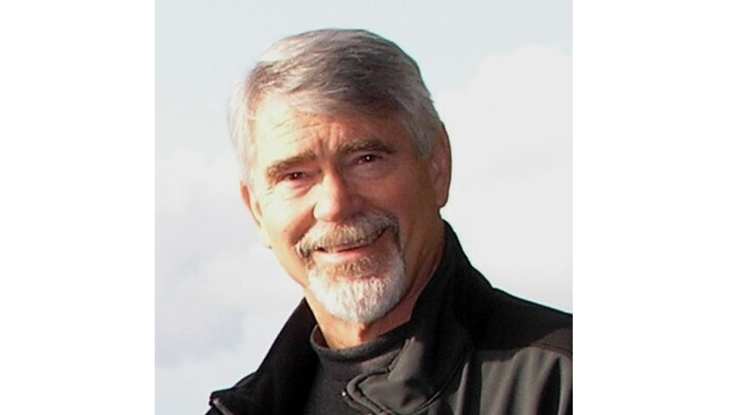 Christian Chaplains & Coaching | Workshops