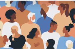 Davis Community Church | ABOUT