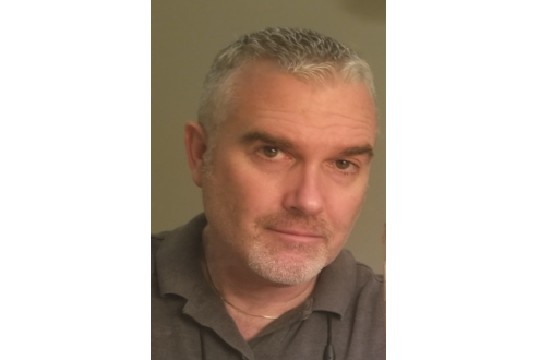 Davis Community Church | Leadership