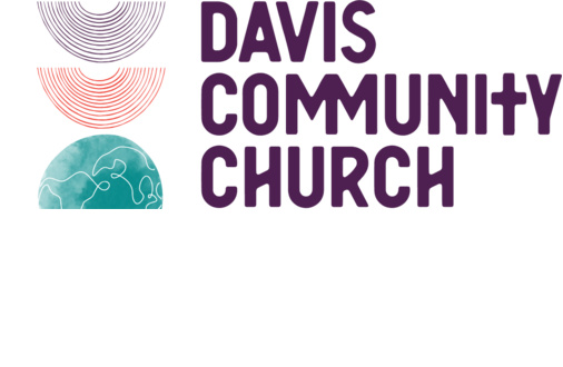 Davis Community Church | News