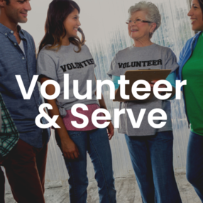 Davis Community Church | Connect