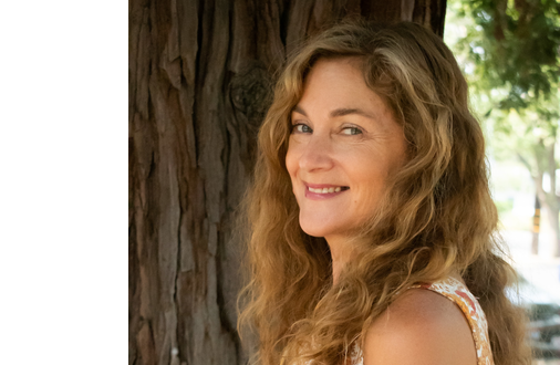 Davis Community Church | Leadership