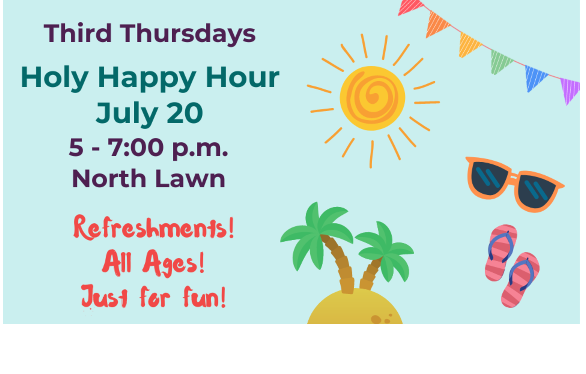 davis-community-church-events