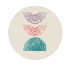 Davis Community Church | Give