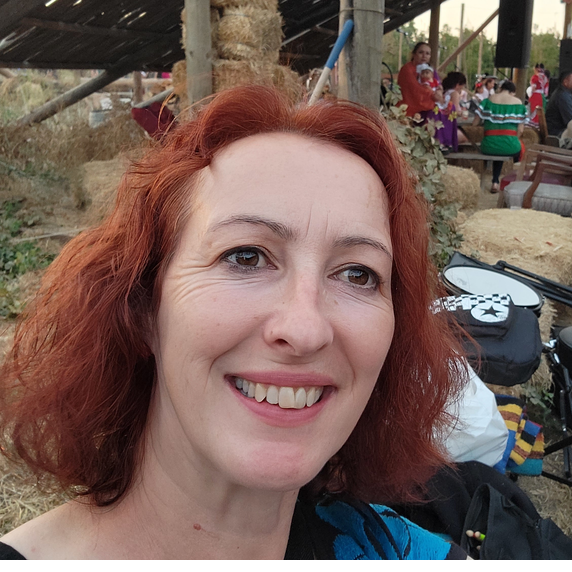 Davis Community Church | Music