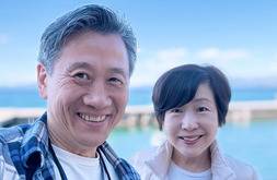 Davis Community Church | Leadership