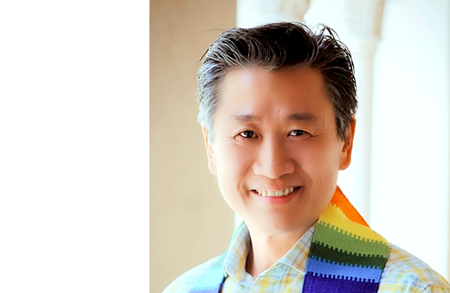 Davis Community Church | Leadership