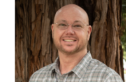 Davis Community Church | Leadership