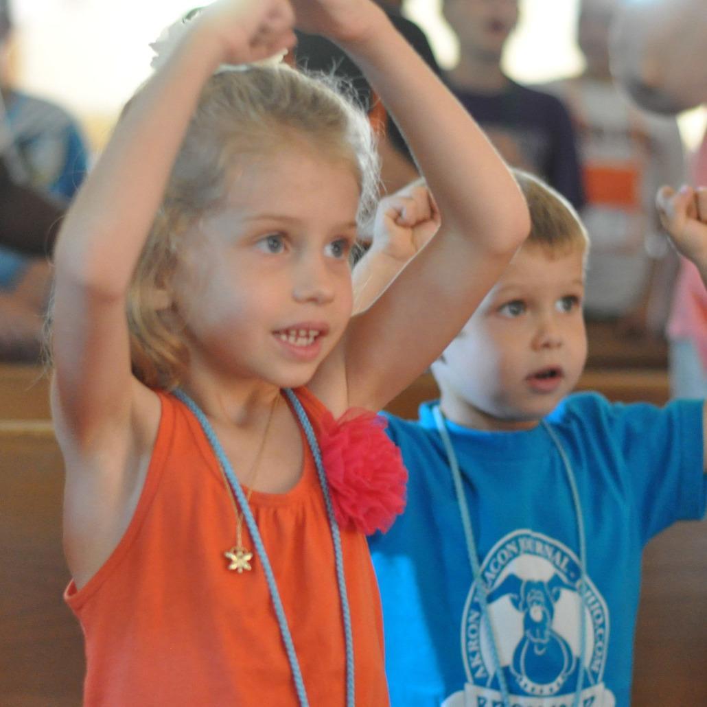 PARKVIEW CHRISTIAN CHURCH CHILDREN S MINISTRY parkview-christian-church-children-s-ministry