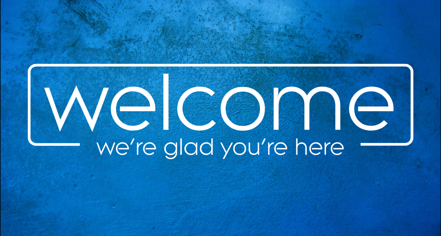 Mt. Harmony Baptist Church | Welcome