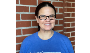 Mt. Harmony Baptist Church | Wee School