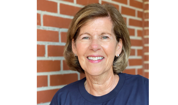 Mt. Harmony Baptist Church | Wee School