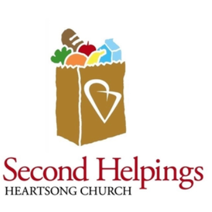 Heartsong Church | Make An Impact