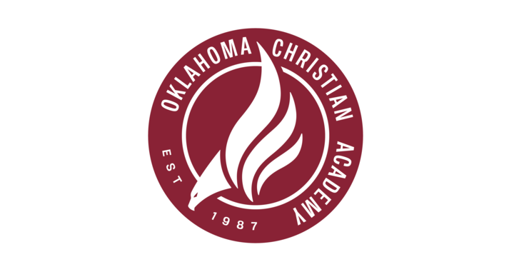 Oklahoma Christian Academy | HOME