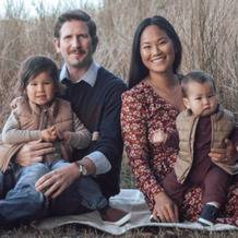 Reedsport Church of God | Our Church Council