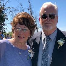 Reedsport Church of God | Our Team