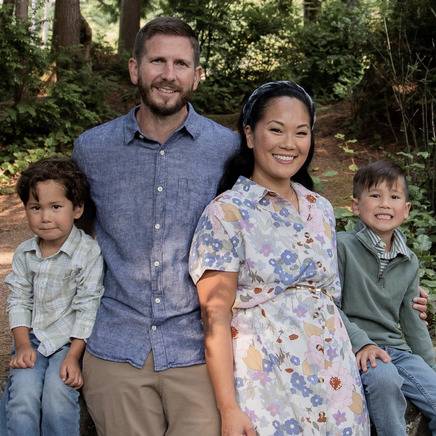 Reedsport Church of God | Our Team